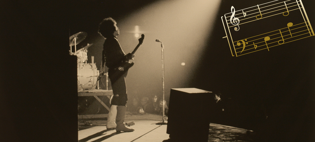 Freedom Within a Framework – B-SPOKE